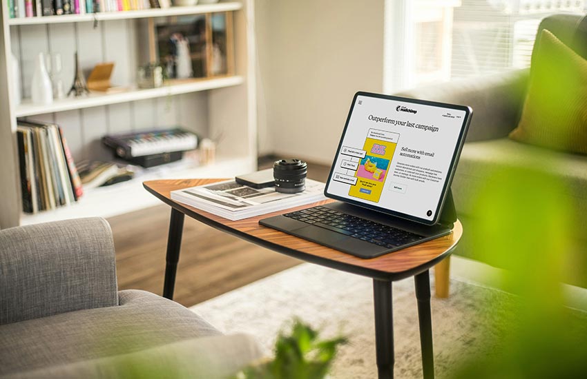 How to build ground-breaking products: a manager’s guide – Techvance
